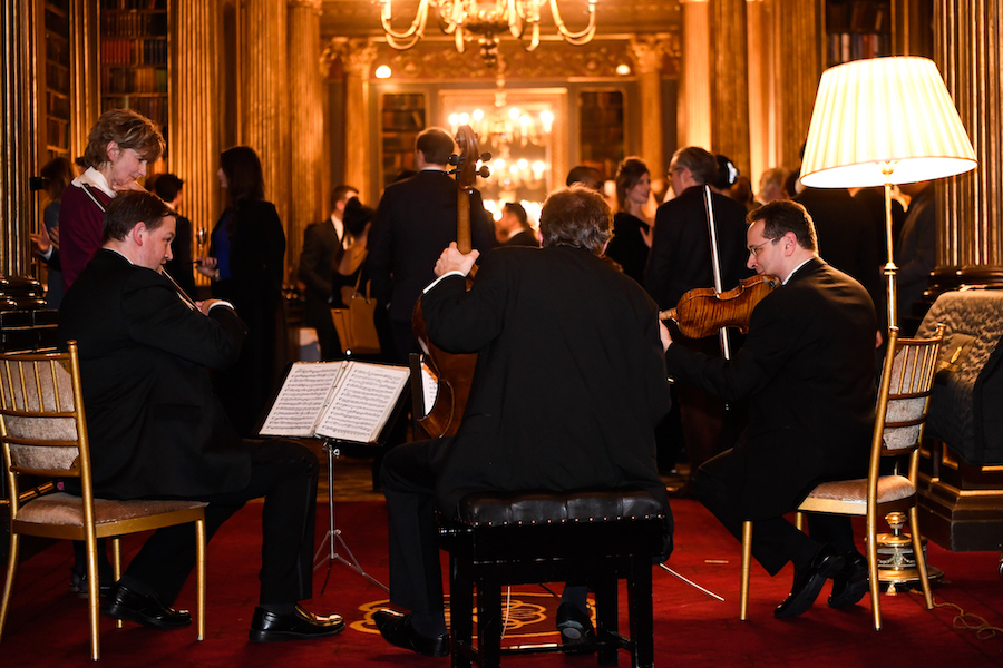 Common Sense in the United Kingdom - Common Sense Society