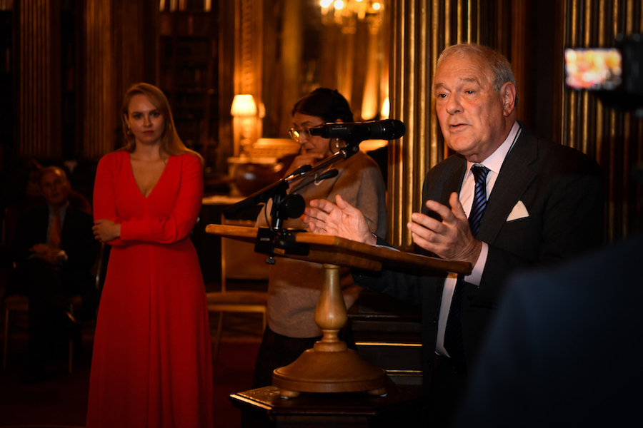 Common Sense in the United Kingdom - Common Sense Society