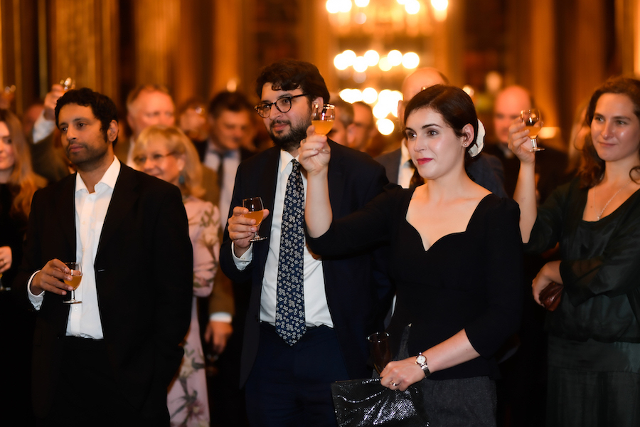 Common Sense in the United Kingdom - Common Sense Society