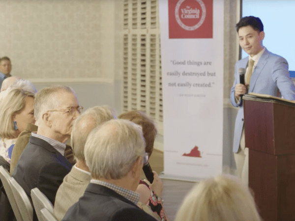 Home - Common Sense Society